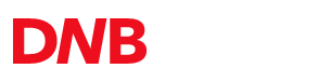 DNBSOFT SOLUTION